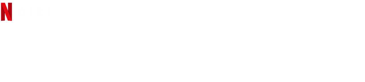 Watch Celebrity | Netflix Official Site