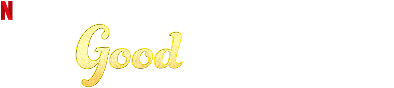 Watch No Good Nick | Netflix Official Site