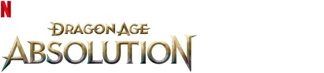 Dragon Age: Absolution | Sitio oficial de Netflix