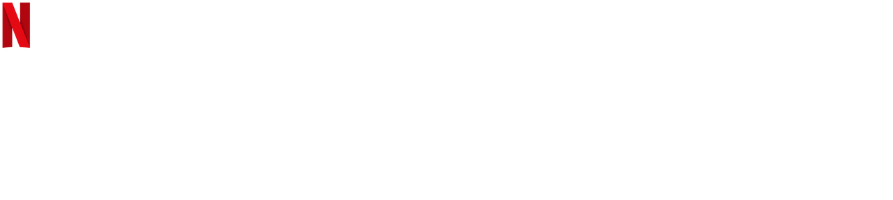 Watch Blood Coast | Netflix Official Site