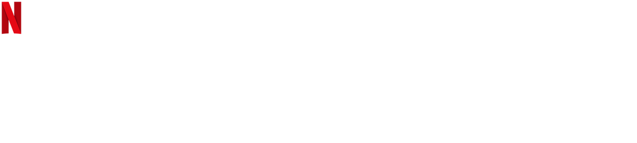 Watch Baby | Netflix Official Site