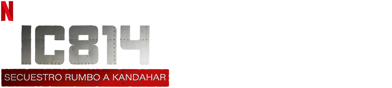 IC814: Secuestro rumbo a Kandahar | Sitio oficial de Netflix