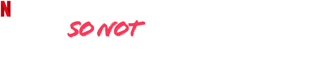 Watch You Are So Not Invited to My Bat Mitzvah | Netflix Official Site