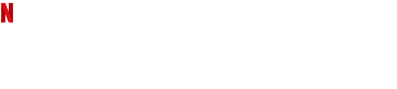 Watch O Ringue | Netflix Official Site