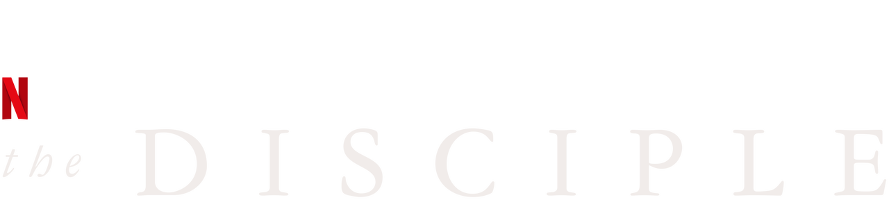 Watch The Disciple | Netflix Official Site