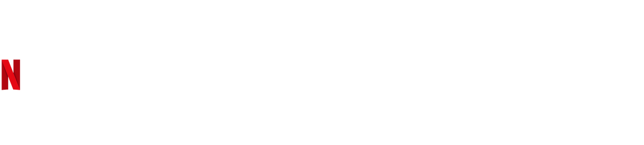 Watch Take Care of Maya | Netflix Official Site