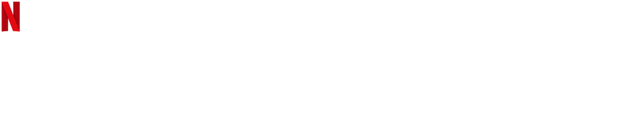 El practicante | Sitio oficial de Netflix