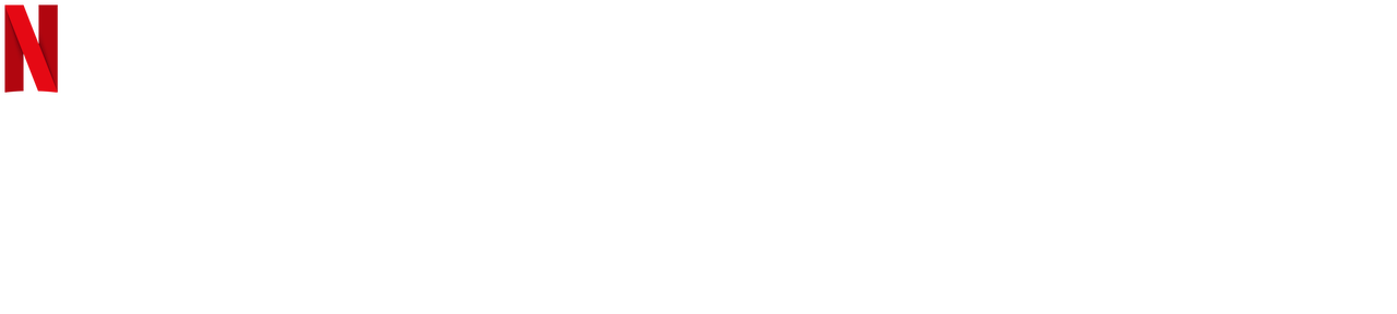 Watch Red Rose | Netflix Official Site