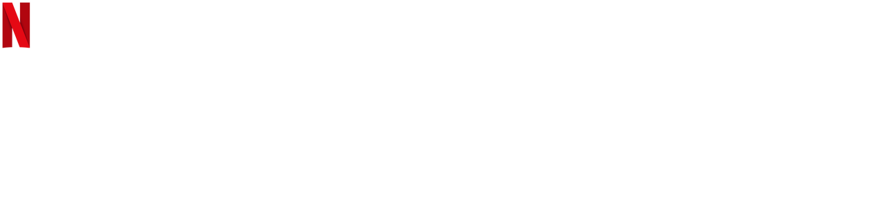 Un amor loco | Sitio oficial de Netflix