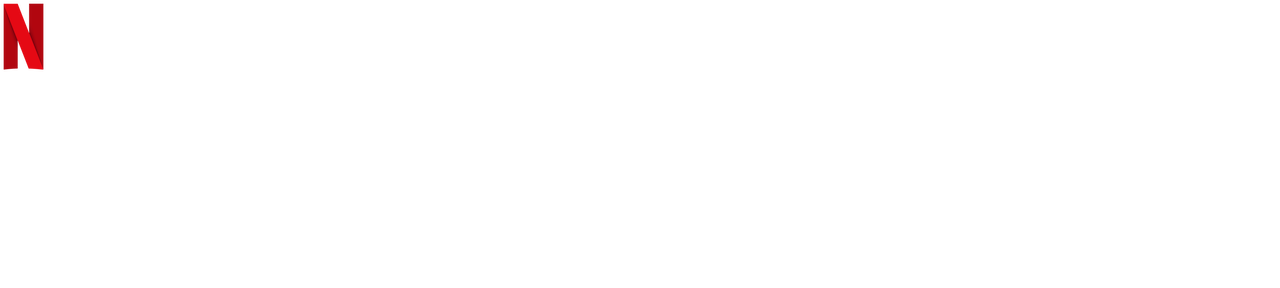 Watch FOREVER | Netflix Official Site