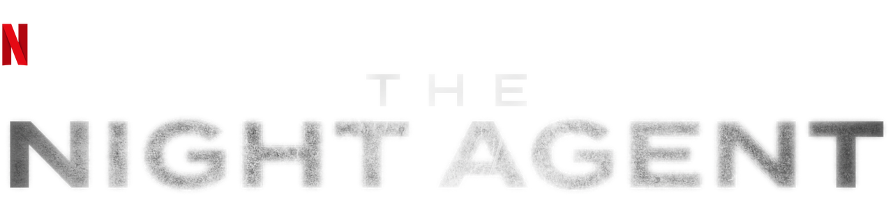 Watch The Night Agent | Netflix Official Site