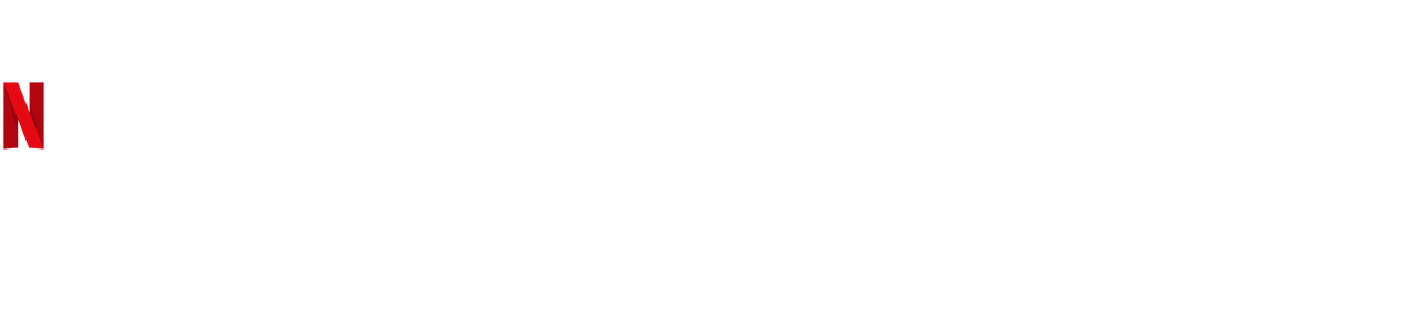 Invisible | Sitio oficial de Netflix