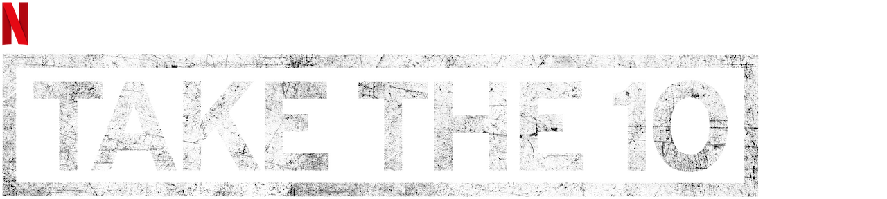 Watch Take the 10 | Netflix Official Site