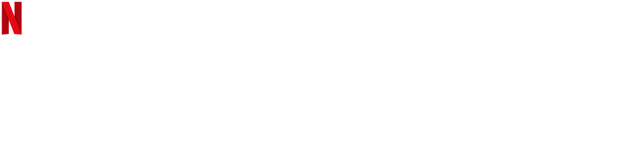 Watch Cheer | Netflix Official Site