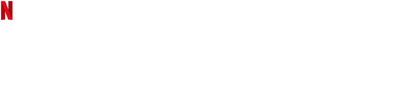 Hãy để tuyết rơi | Trang web chính thức của Netflix