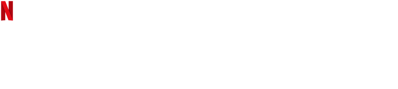 Un sistem corupt: Societatea de consum | Site oficial Netflix