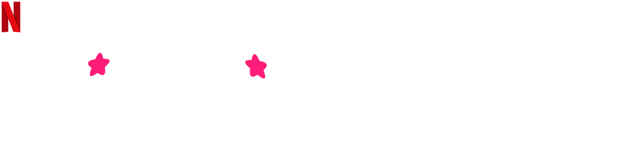 Watch StarBeam | Netflix Official Site