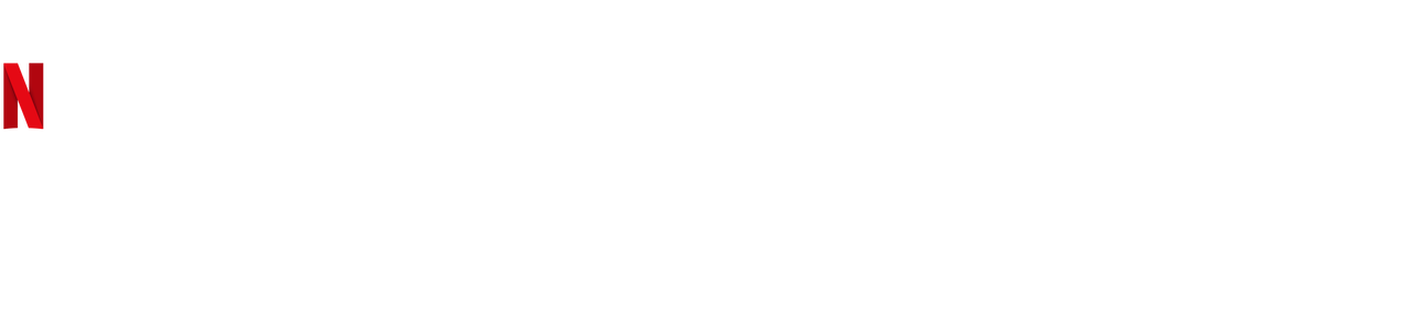 Watch Greenleaf | Netflix Official Site