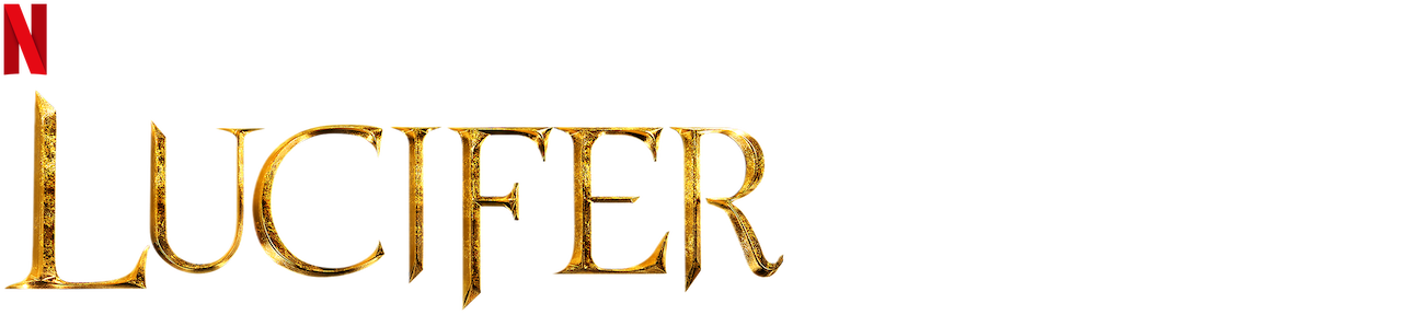 Lucifer | Situs Resmi Netflix