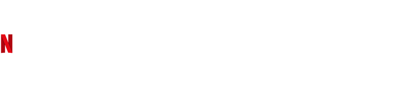 Watch O Projeto Adam | Netflix Official Site