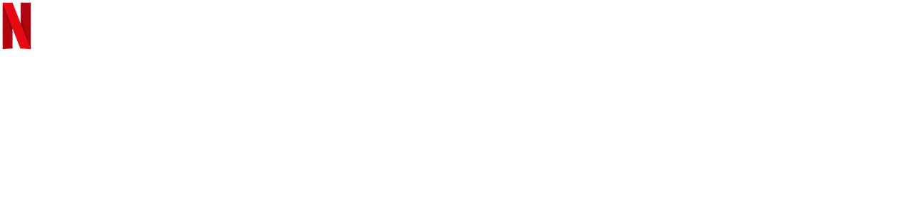 Celda 211 | Sitio oficial de Netflix