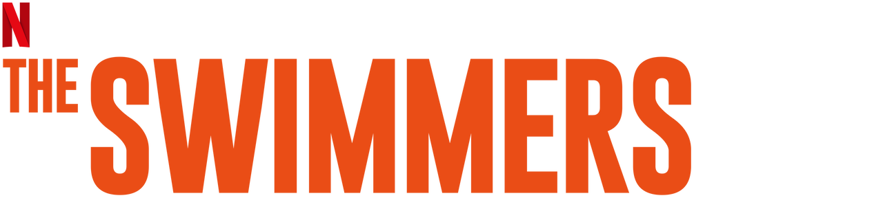 Watch The Swimmers | Netflix Official Site