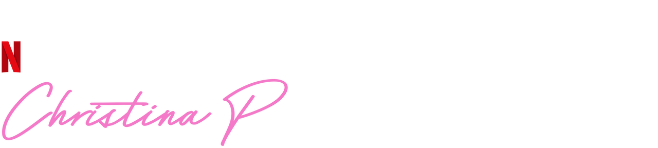 Watch Christina P: Mom Genes | Netflix Official Site