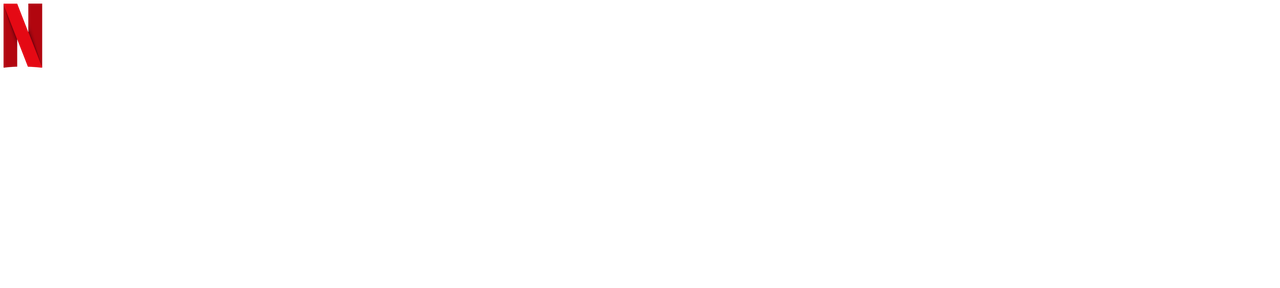 Watch Through My Window 2: Across the Sea | Netflix Official Site