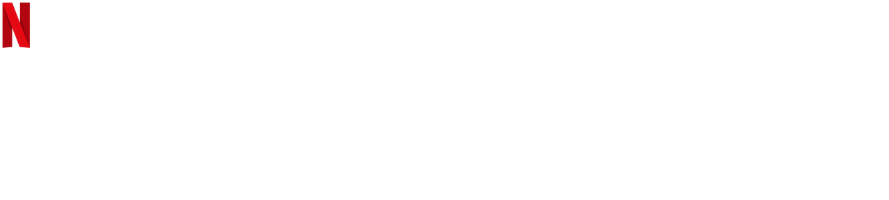 Watch Hack Your Health: The Secrets of Your Gut | Netflix Official Site