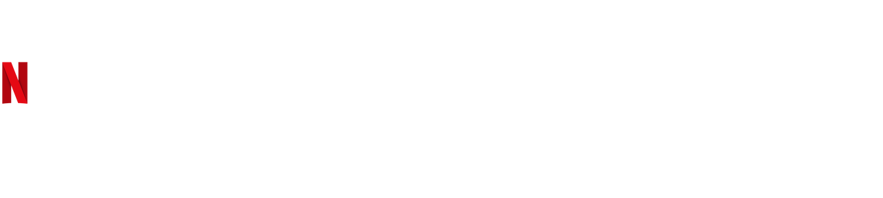 Watch Stranger Things | Netflix Official Site