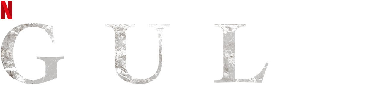 Gul | Sitio oficial de Netflix