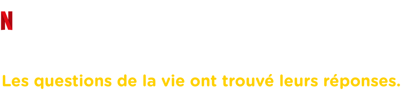 Watch 100 Humans | Netflix Official Site