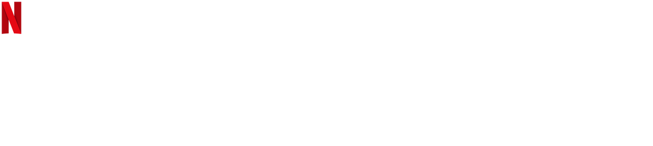 Holiday Home Makeover with Mr. Christmas | Netflix Official Site