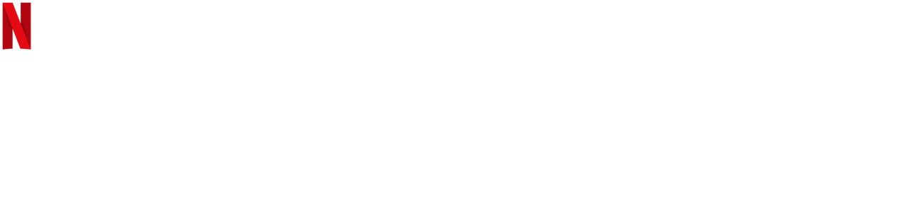 Watch A Filha Perdida | Netflix Official Site