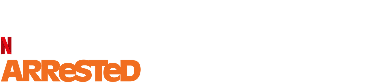 Watch Arrested Development | Netflix Official Site