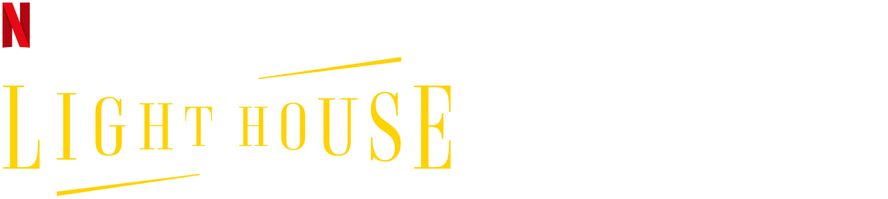 Watch LIGHTHOUSE | Netflix Official Site