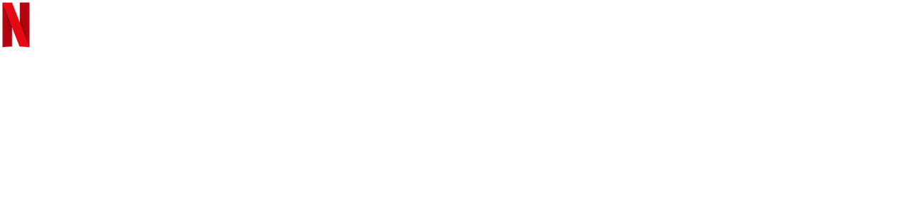 Watch Long Shot | Netflix Official Site