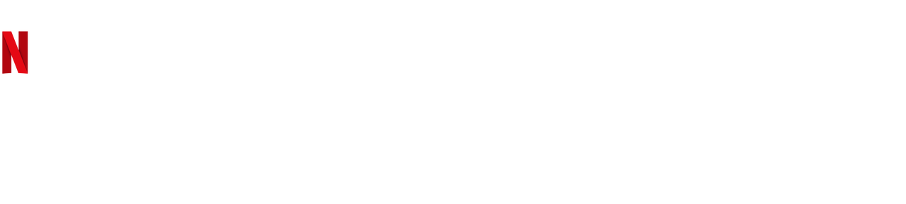 The Fall | Sitio oficial de Netflix