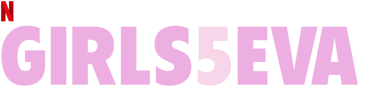 Watch Girls5eva | Netflix Official Site