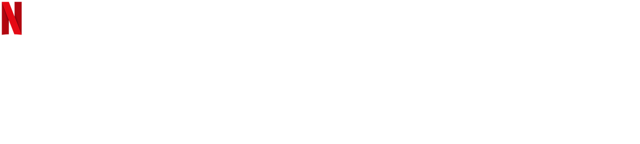 Watch exception | Netflix Official Site