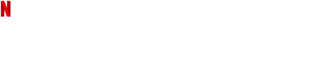 Watch Spellbound | Netflix Official Site