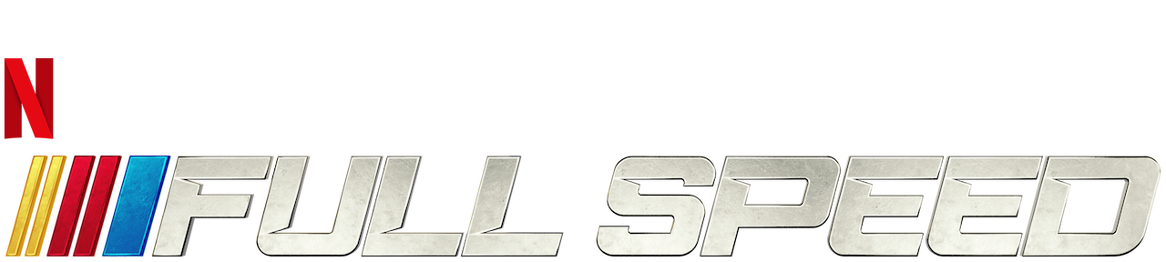 Watch Full Speed | Netflix Official Site