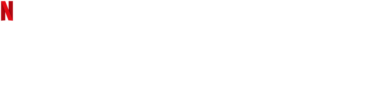 Watch Echoes of the Past | Netflix Official Site