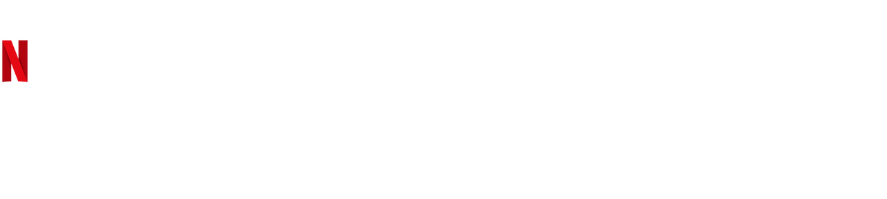 Watch Midsummer Night | Netflix Official Site