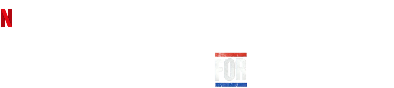 Watch Bobby Kennedy for President | Netflix Official Site