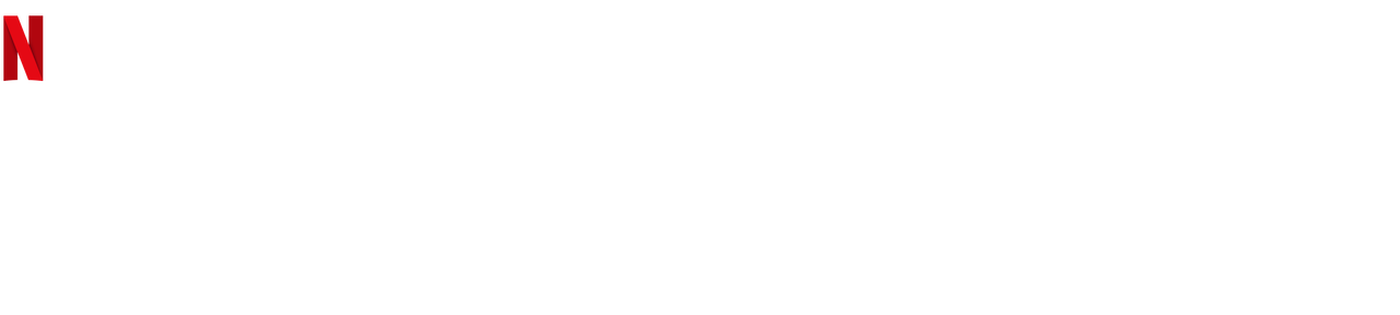 Watch The Forest | Netflix Official Site