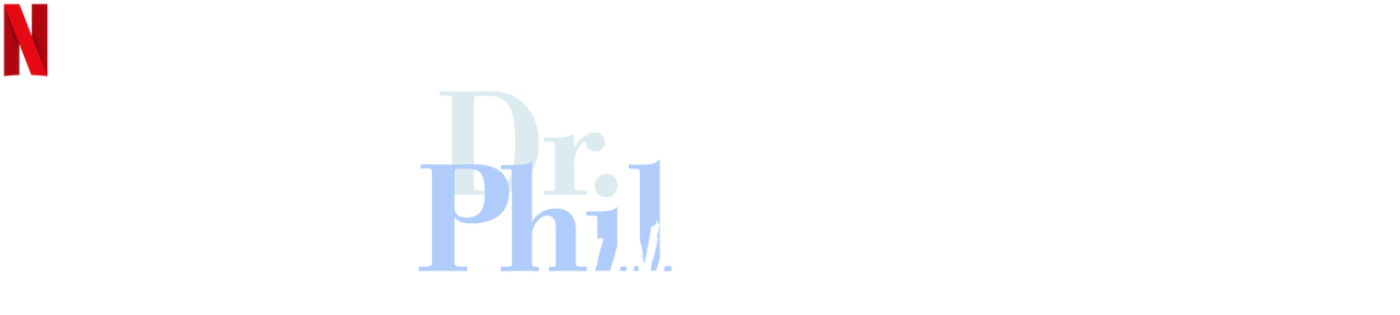 Watch Adam Ray Is Dr. Phil UNLEASHED | Netflix Official Site