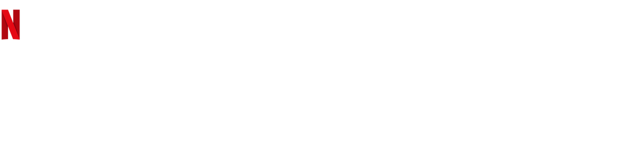 Watch Slasher | Netflix Official Site