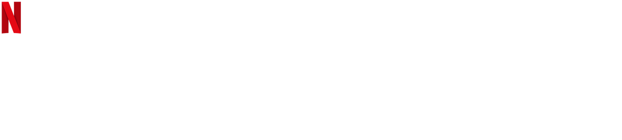 Watch Lewis Capaldi: How I'm Feeling Now | Netflix Official Site