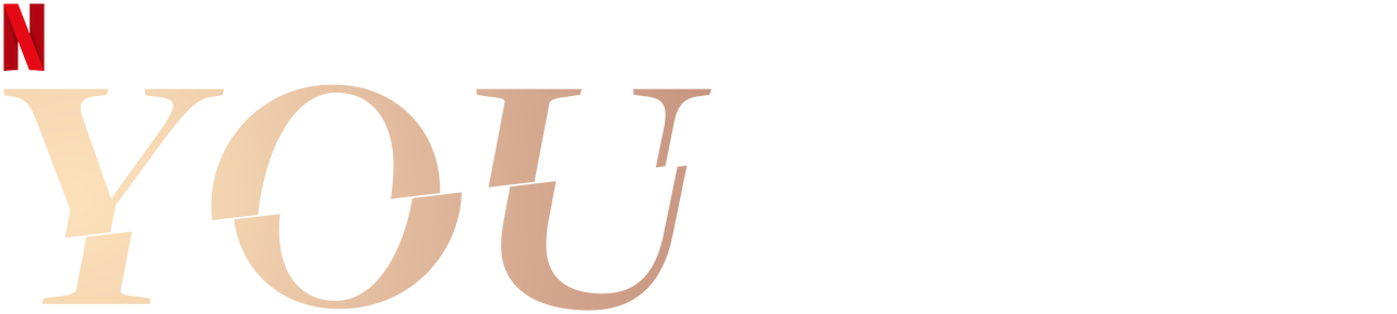 You | Offisiell side for Netflix